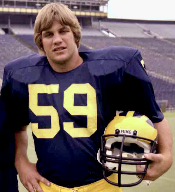 Words of wisdom | News, Sports, Jobs - Times Observer